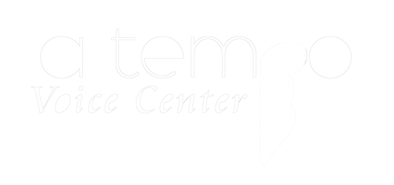 Shop – a tempo Voice Center – Fort Worth, TX